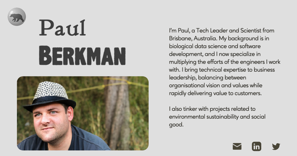 Berkman